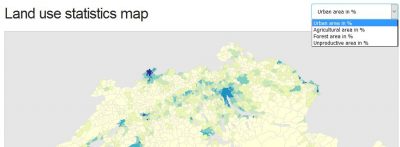 Tutorials - CDEdatablog